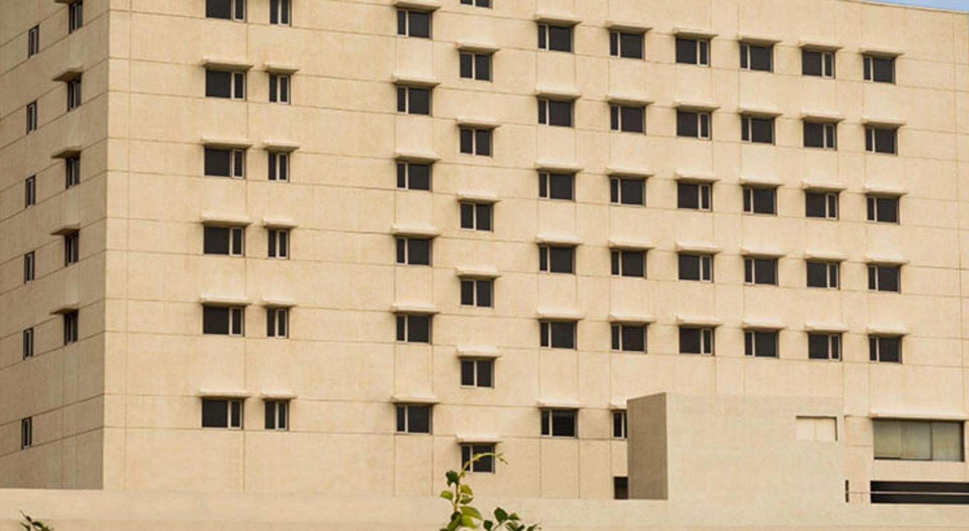 Book Ginger Vapi | Budget Hotel In Vapi