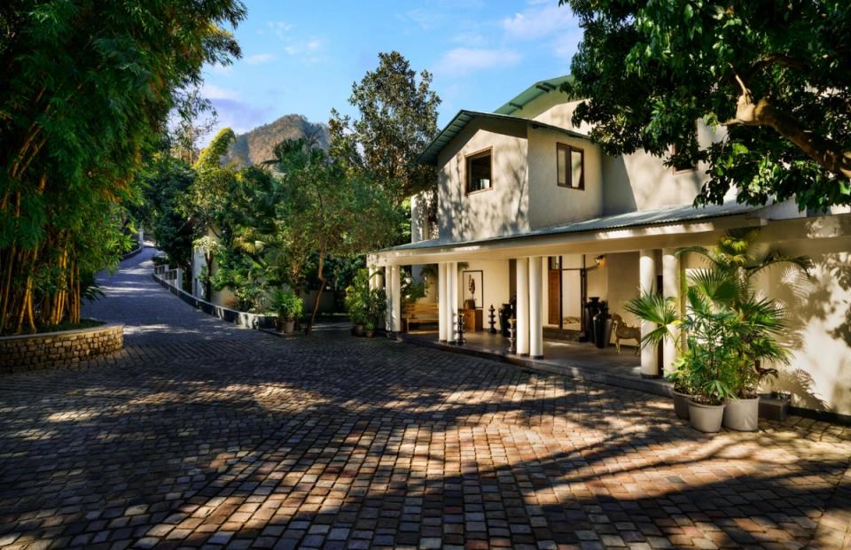 Luxury Wedding Venues in India | Celebrate with SeleQtions Hotels