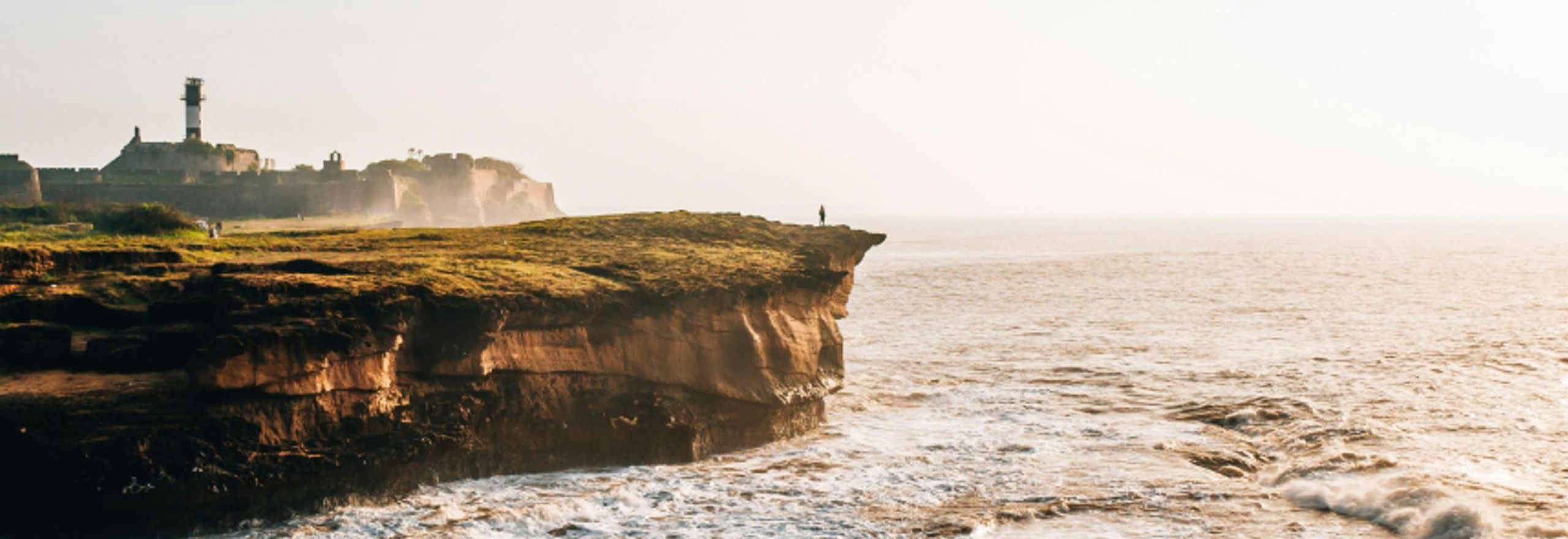 Best Things to Do in Diu – A Complete Travel Guide | Gateway Diu