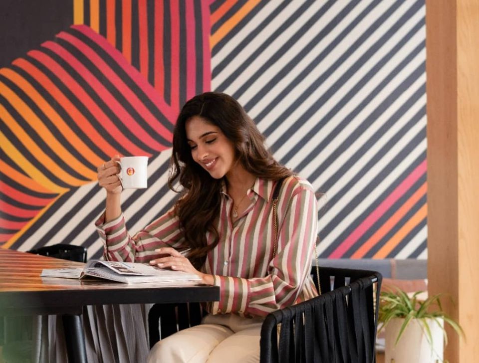 Neupass Membership – Exclusive Rewards & Benefits at Ginger Hotels