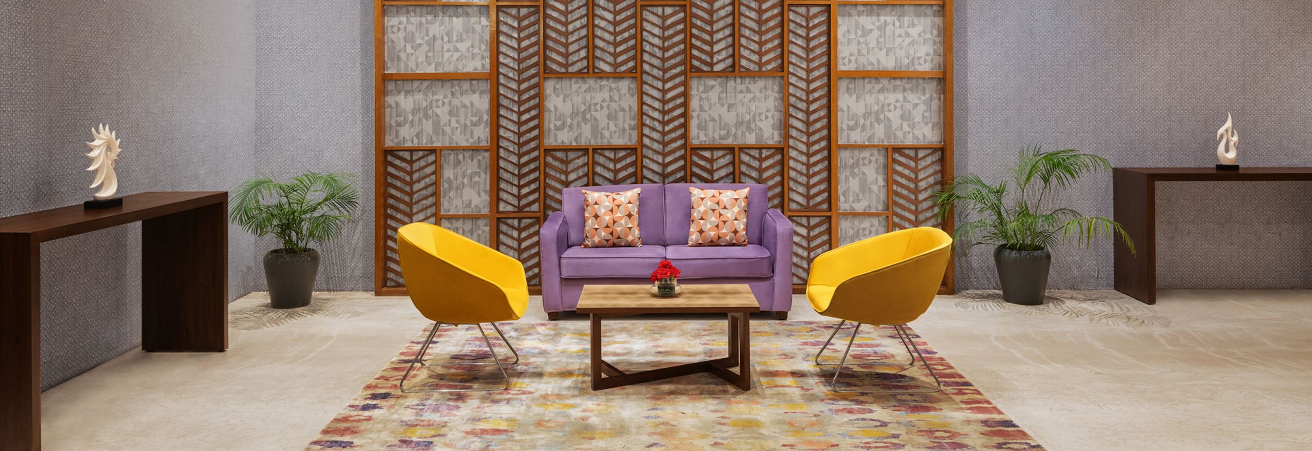 Vivanta Chitwan | 3-Star Hotel in Chitwan, Nepal