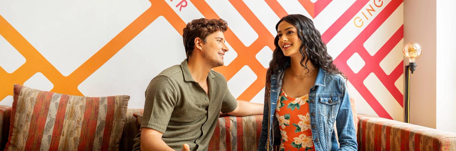 Neupass Membership – Exclusive Rewards & Benefits at Ginger Hotels