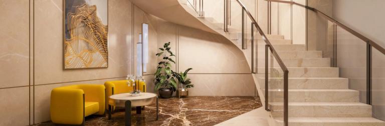 Indulge in Luxury with Vivanta Hotels – Vivanta Kochi, Aluva