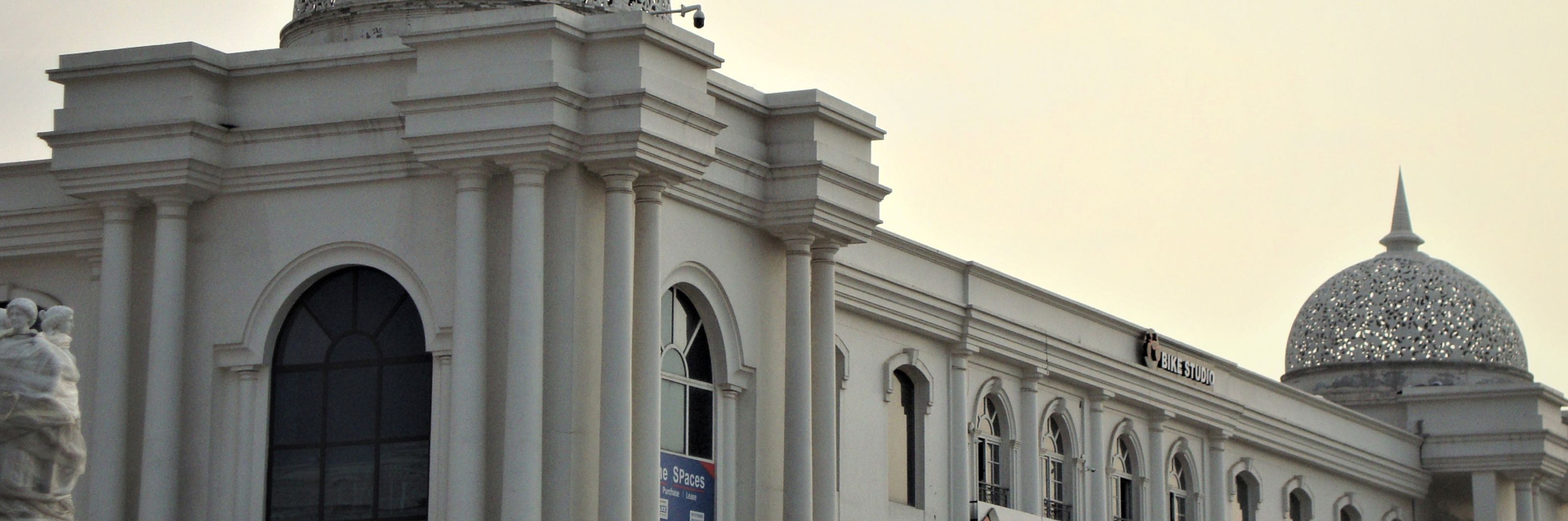 10 Top Places to Visit Near Faridabad