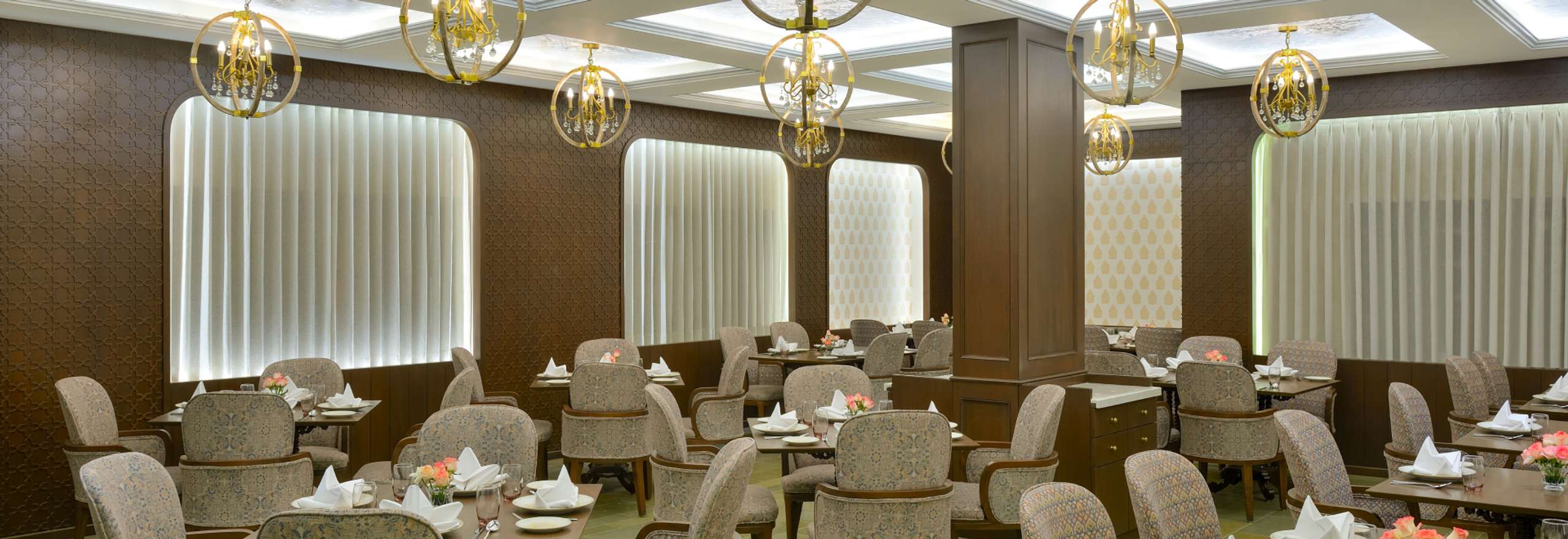 Accommodation in Diu - Book Luxury Rooms at The Fort House, Diu
