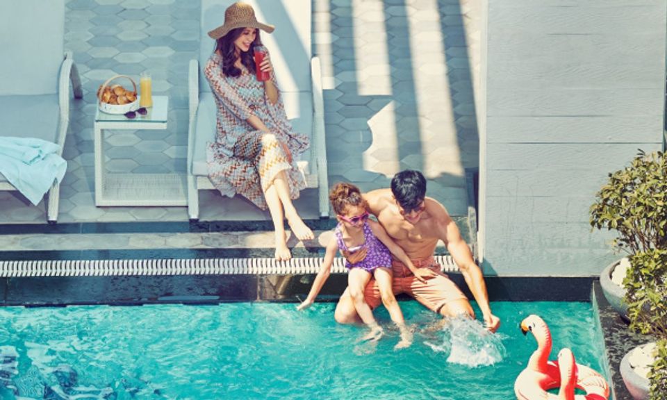 NeuPass FAQs – Loyalty Program Information | Gateway Hotels