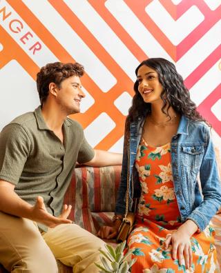 Neupass Membership – Exclusive Rewards & Benefits at Ginger Hotels