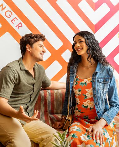 Neupass Membership – Exclusive Rewards & Benefits at Ginger Hotels