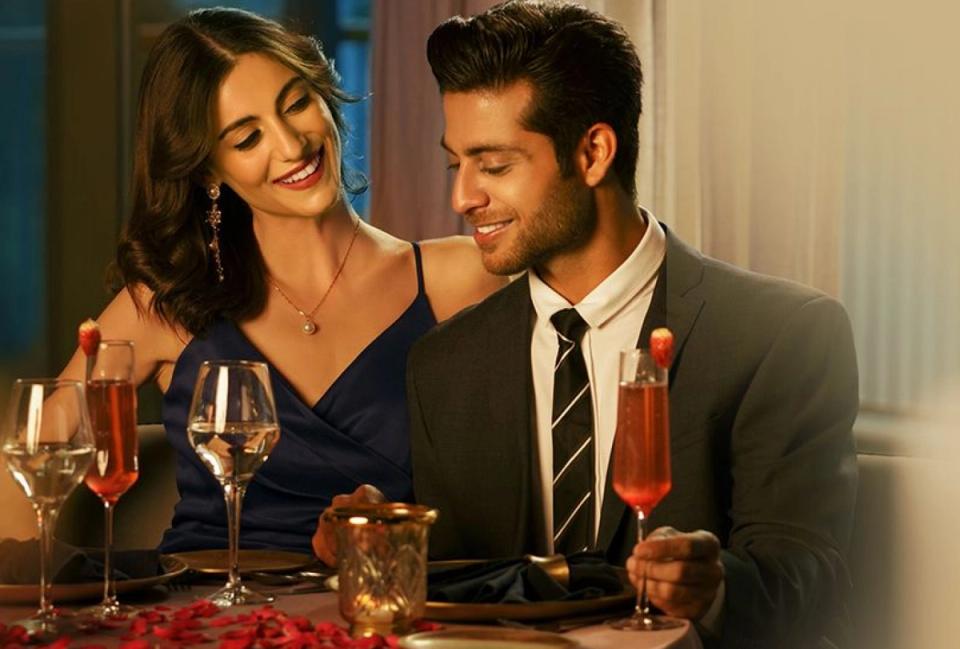 Tata Celebratory Offer