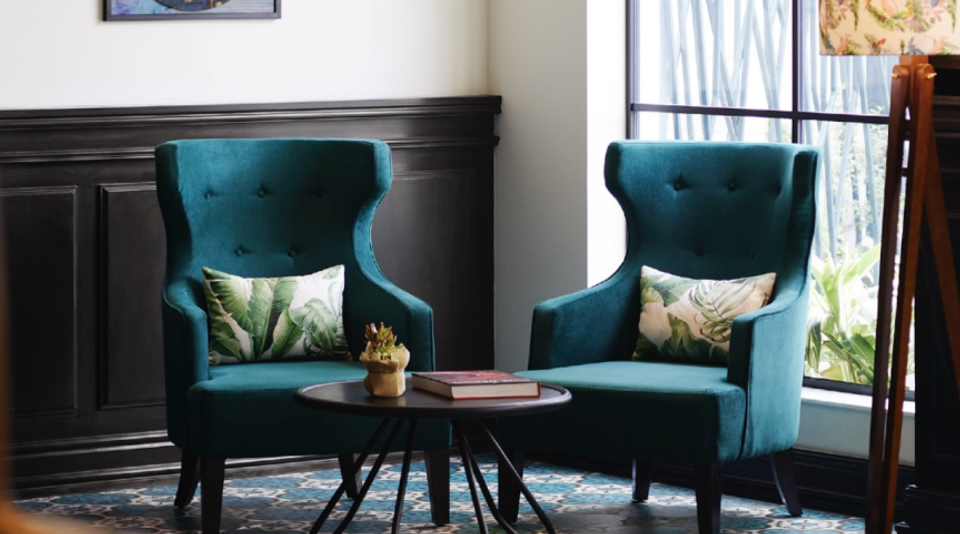 Taj Alliance Preferred Partner Membership (TAPPMe) - Loyalty program ...