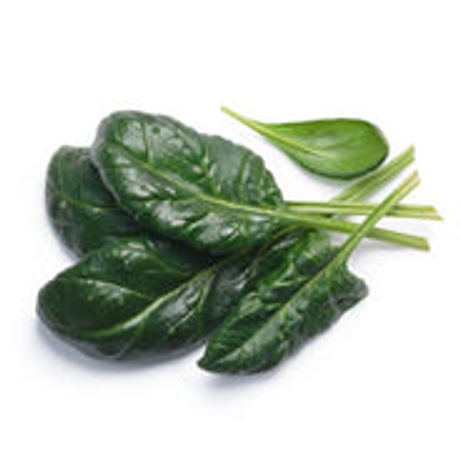 Ka'Chava Ingredients & Nutrition Facts | Ka'Chava