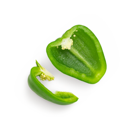 Ka'Chava Ingredients & Nutrition Facts