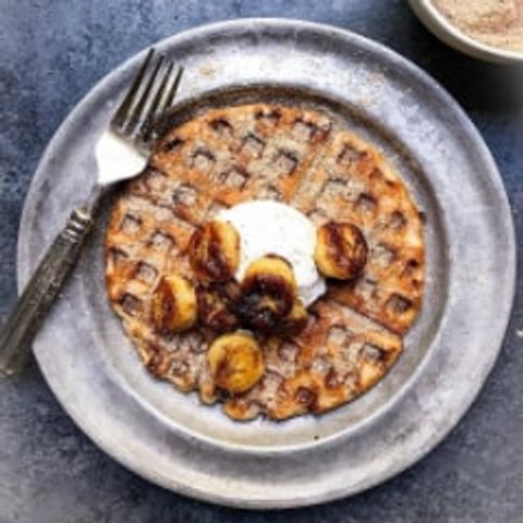 How to make your Ka'Chava shake! | Ka'Chava