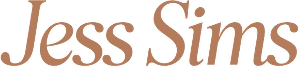 Ka’Chava: The Premium All-in-One Nutrition Shake | Ka'Chava