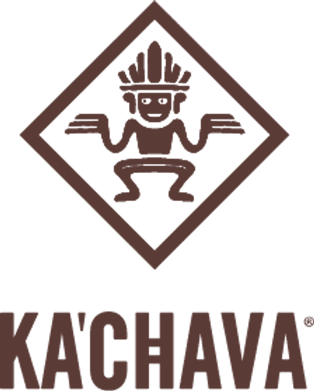 What is Ka’Chava Anyway? A Wellness Shake Your Whole Body Will Love ...