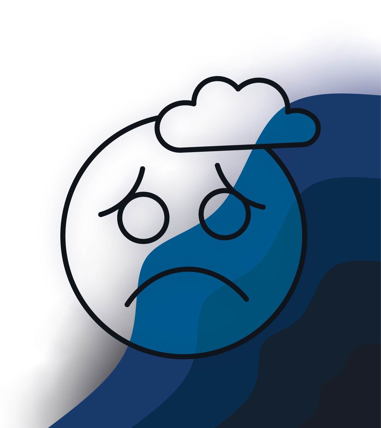 Depressie | Mandla Health