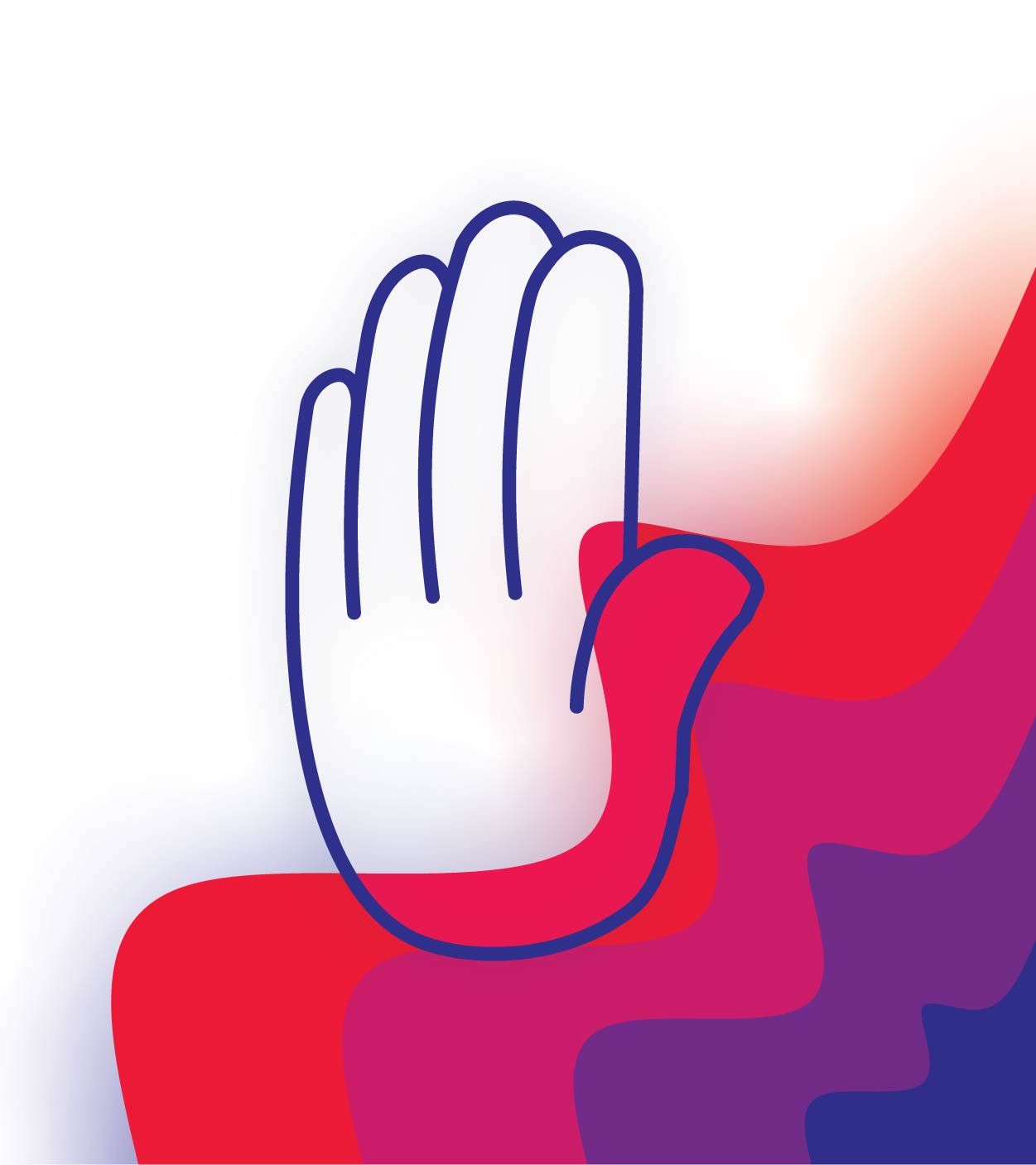 Geslagsgebaseerde geweld | Mandla Health