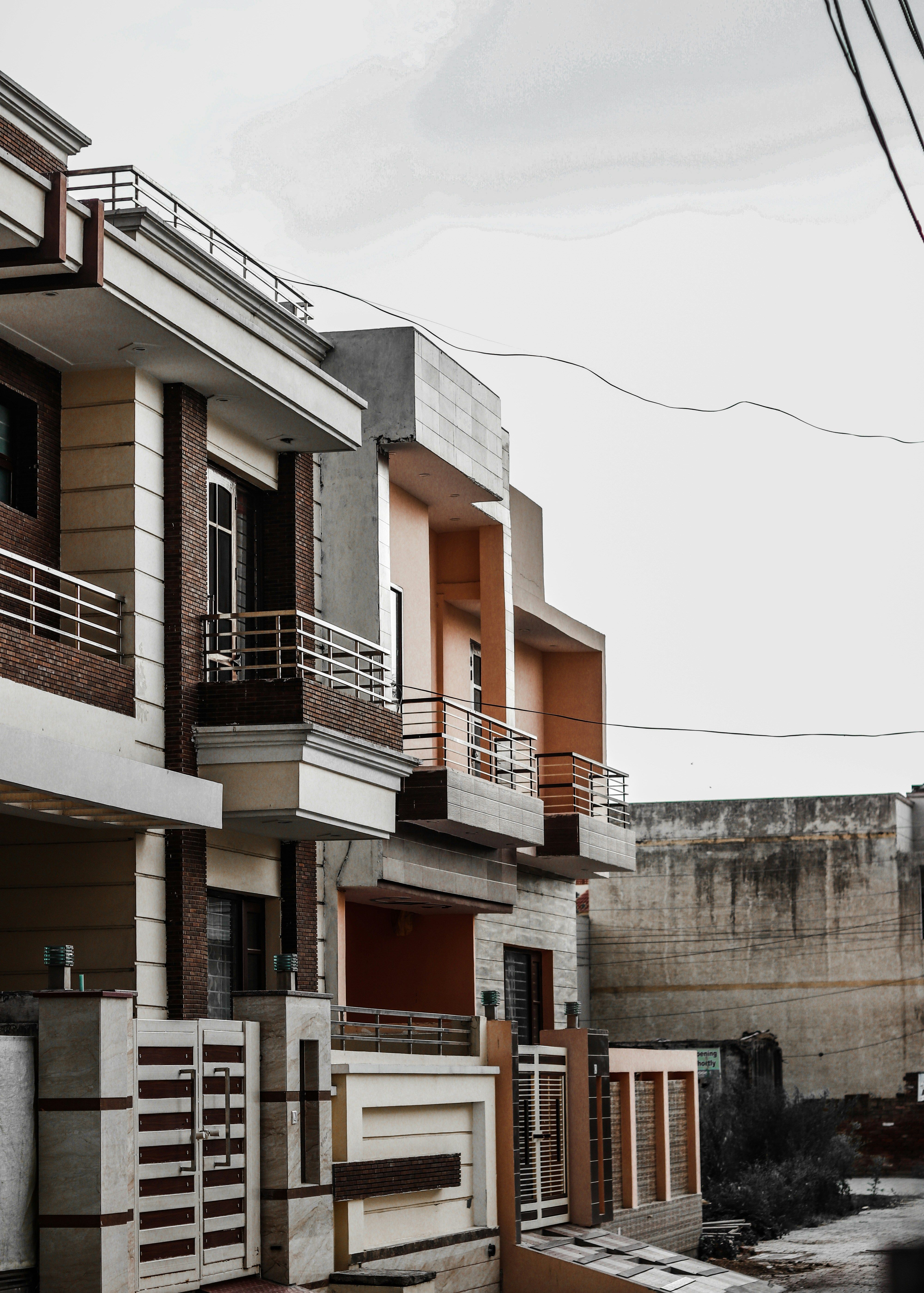 When a Minor Has Rights in Immovable Property | Desai & Diwanji