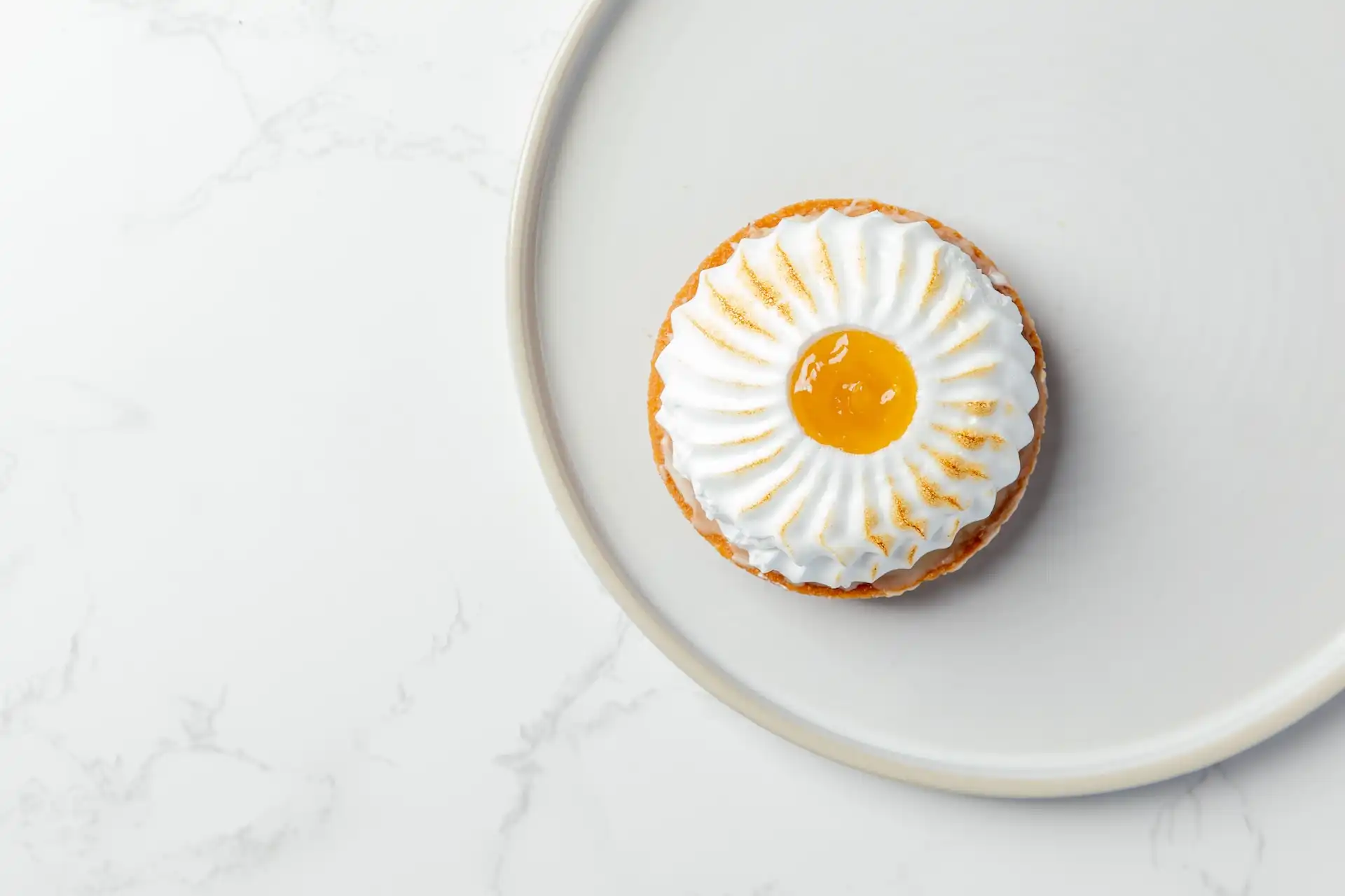 Cakes | Ole & Steen