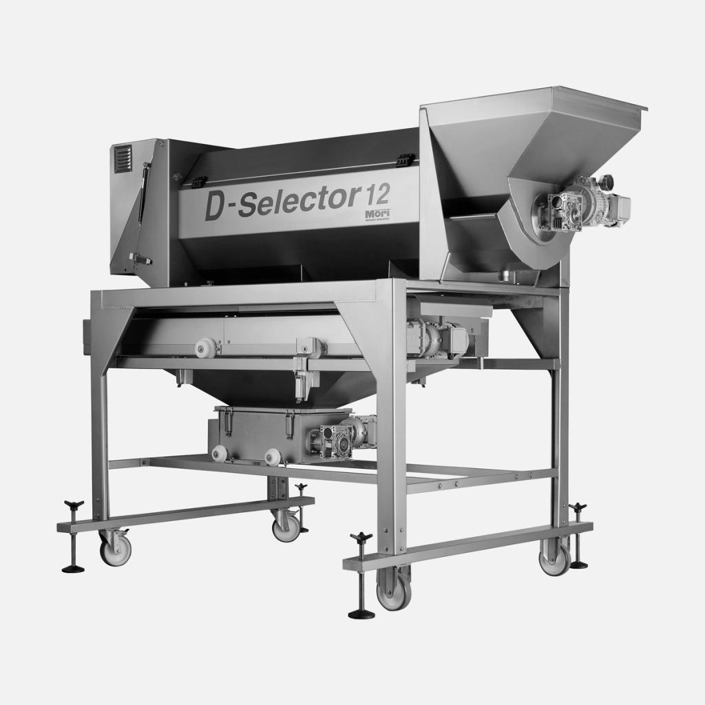 Articles | TCW Equipment