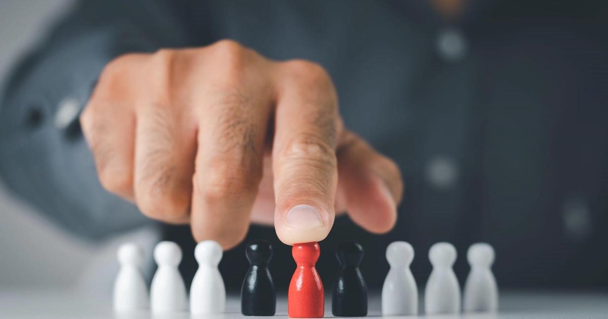 Leading by Example: 7 Habits of Exemplary Leaders | John Mattone