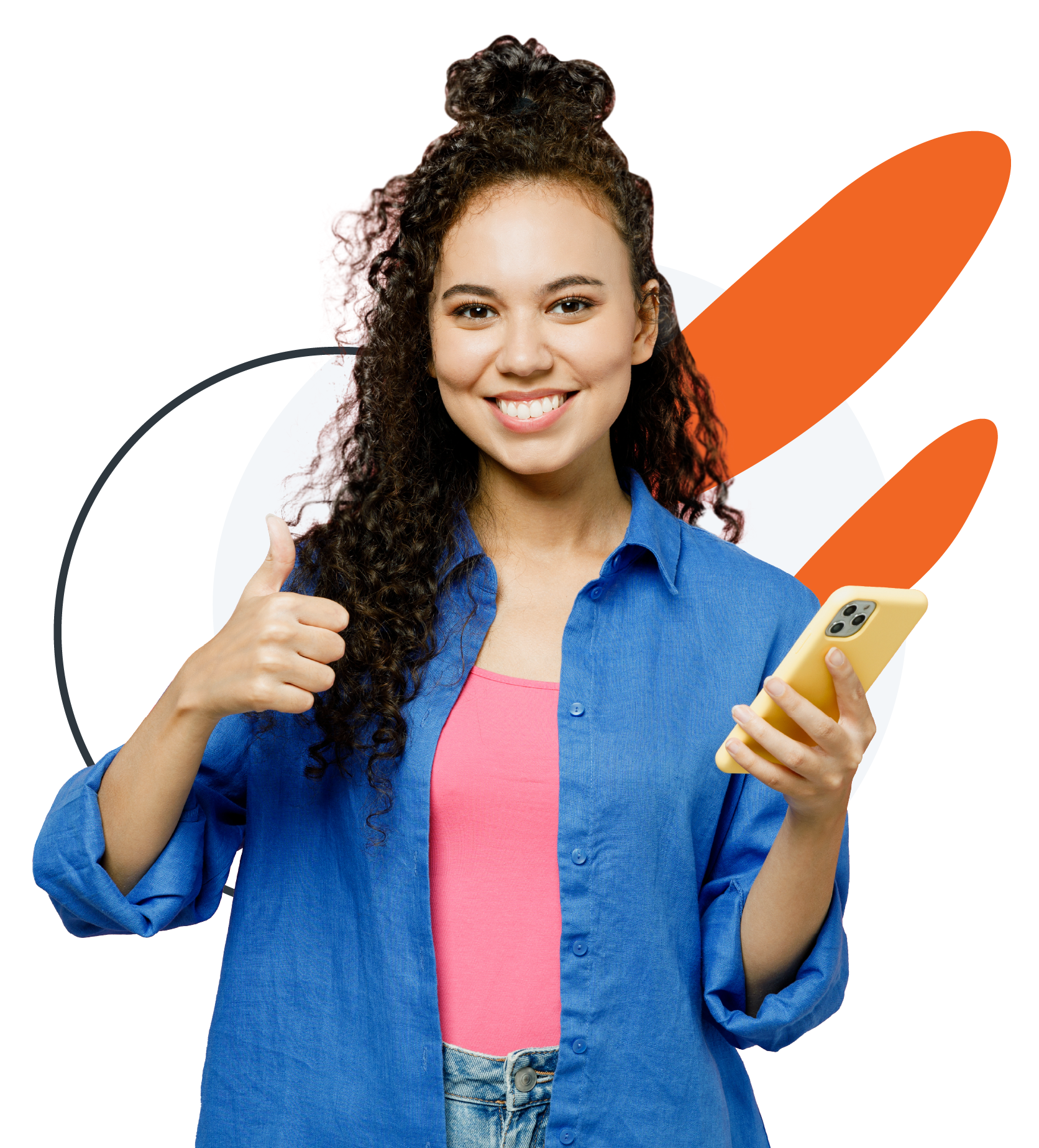 Cómo Funciona | Presta Panamá