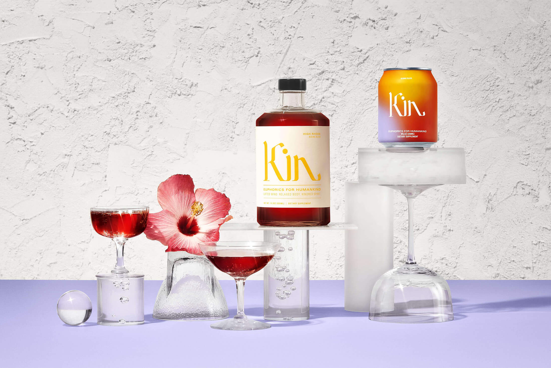 Kin Spritz