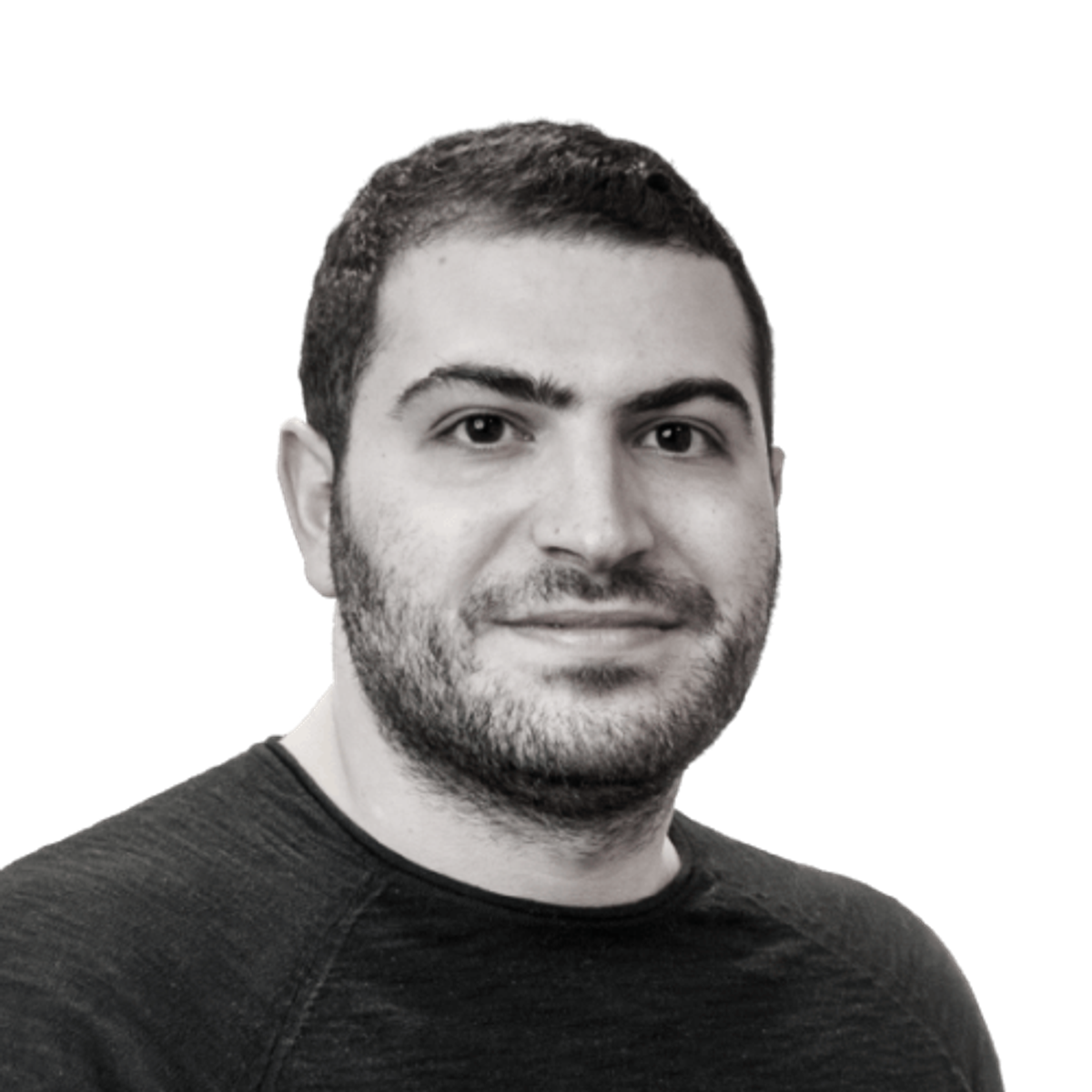 The team enabling second-home co-ownership