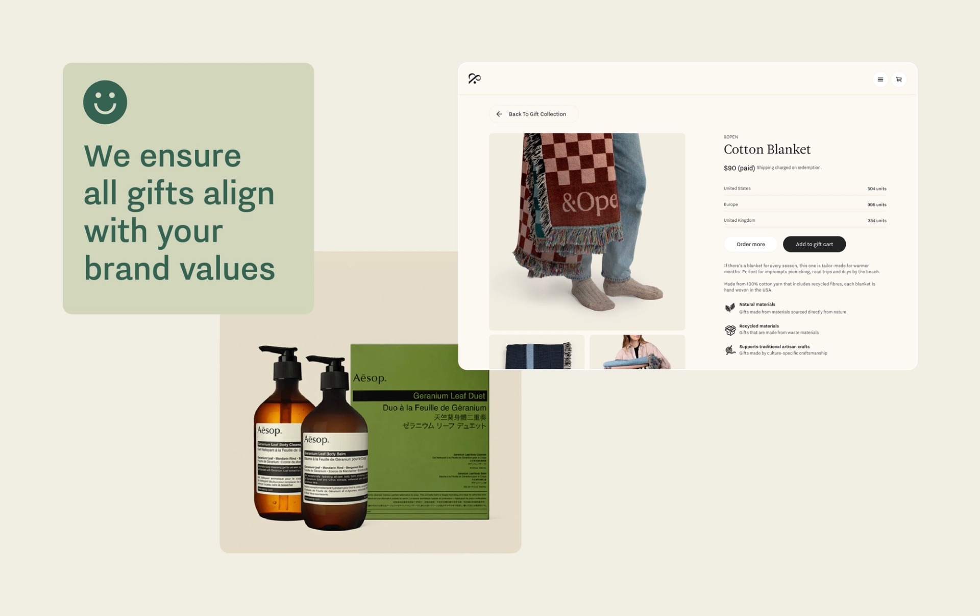 What is corporate gifting? The ultimate guide to why it matters and how ...