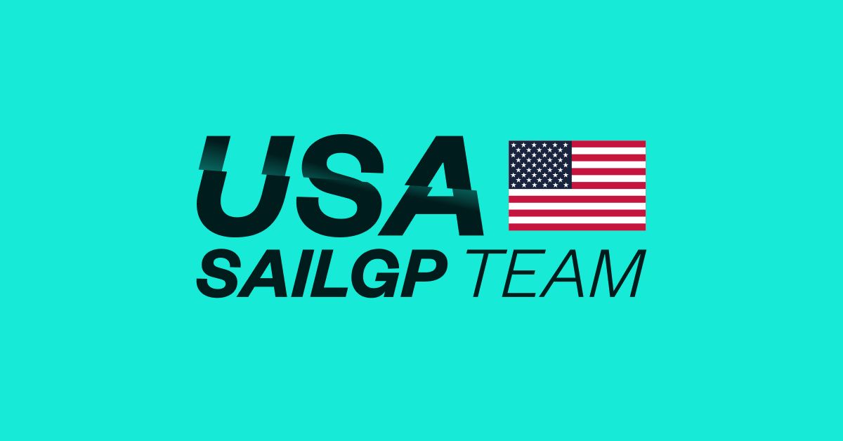 Register For The U.S. SailGP Team Yacht Club Speaker Series | U.S ...