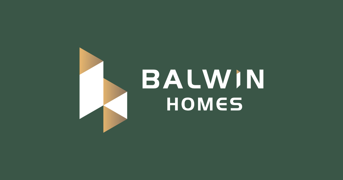 Balwin Homes - Balwin Homes
