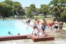 Yabun 2026 - News & Events | City of Sydney Leisure