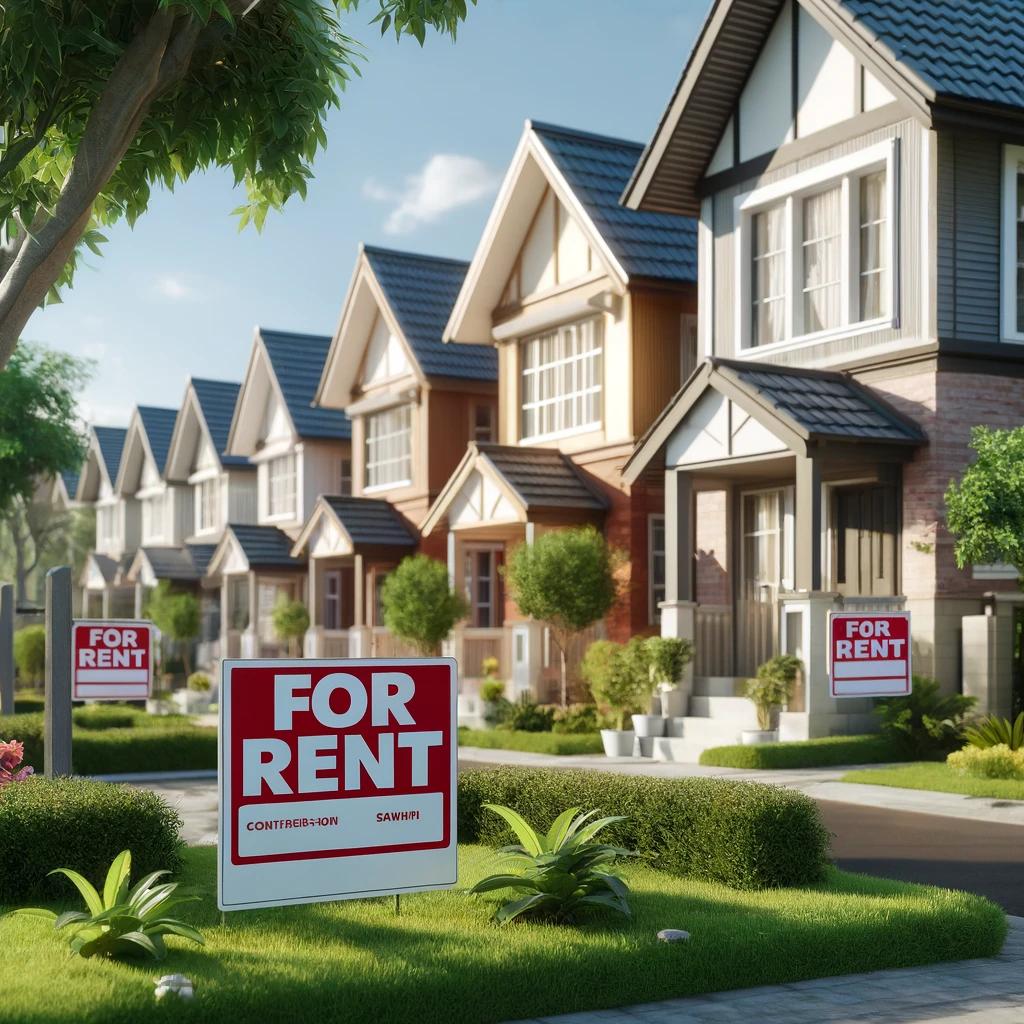 Prevent Rental Scams: Essential Safety Measures for Property Owners | Firefly Property Management