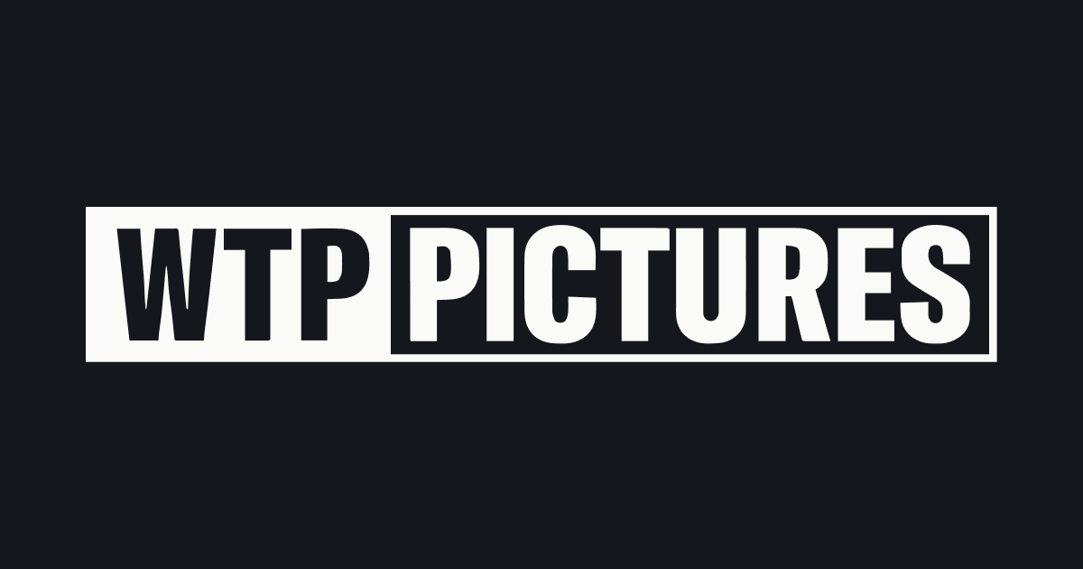 WTP Pictures