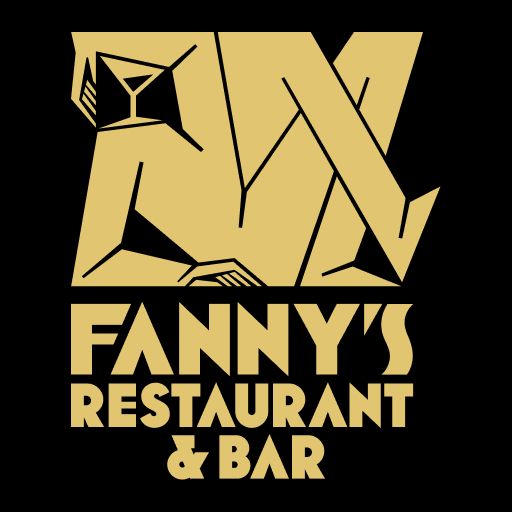 Fanny's Italian Restaurant