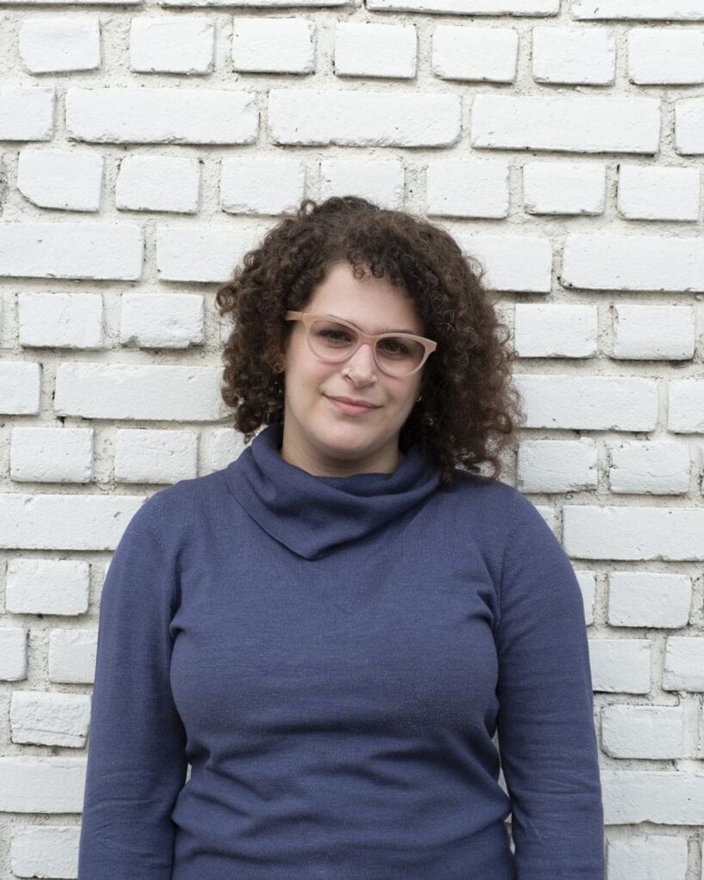 Shakespeare Gordon Studio