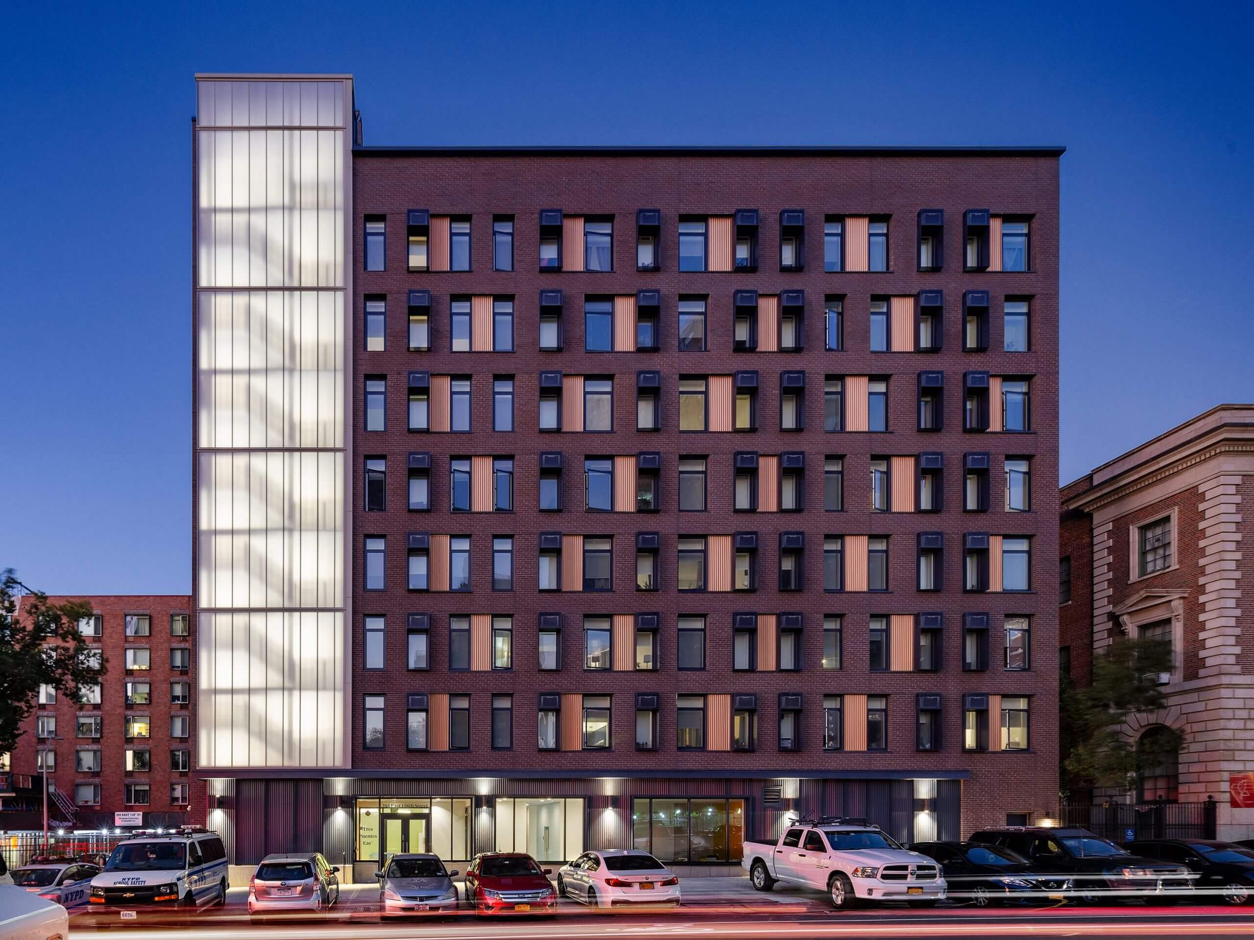 Shakespeare Gordon Studio