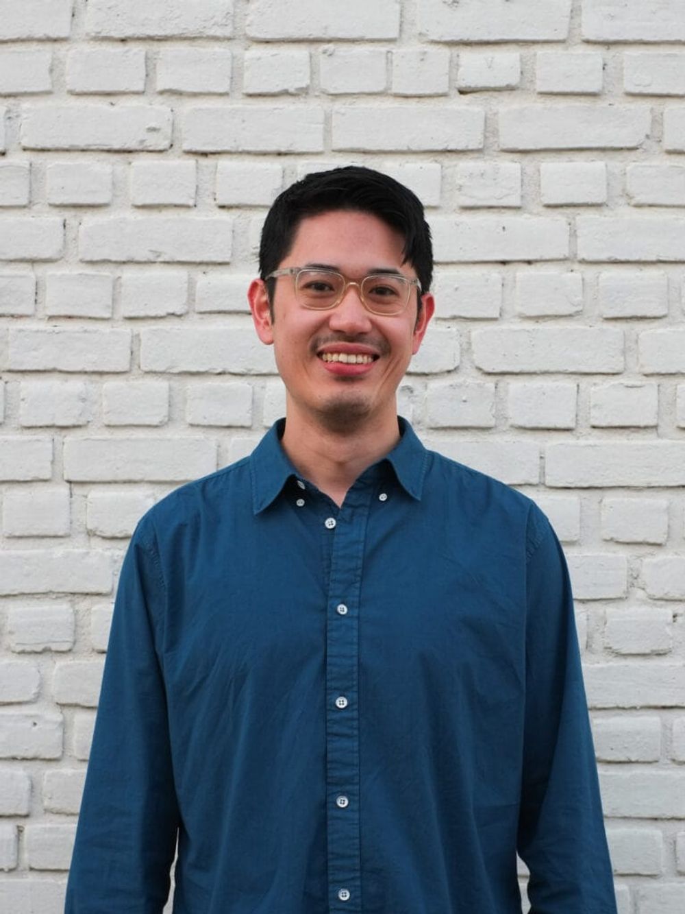 Shakespeare Gordon Studio