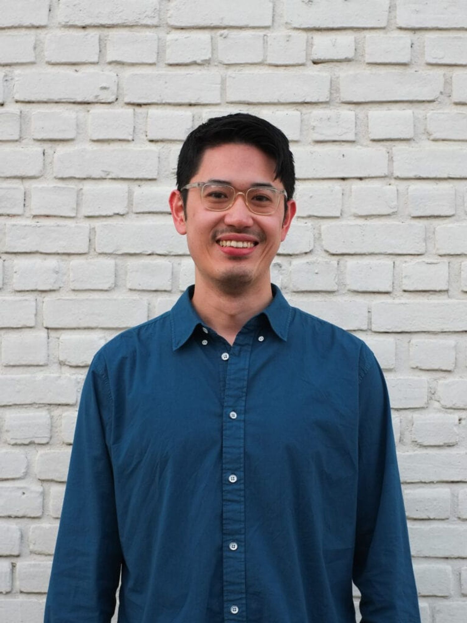 Shakespeare Gordon Studio