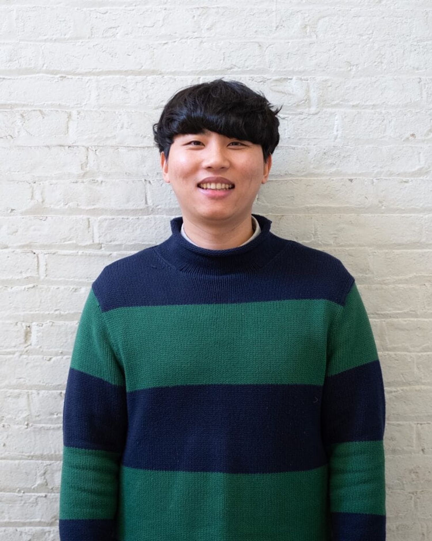 Shakespeare Gordon Studio