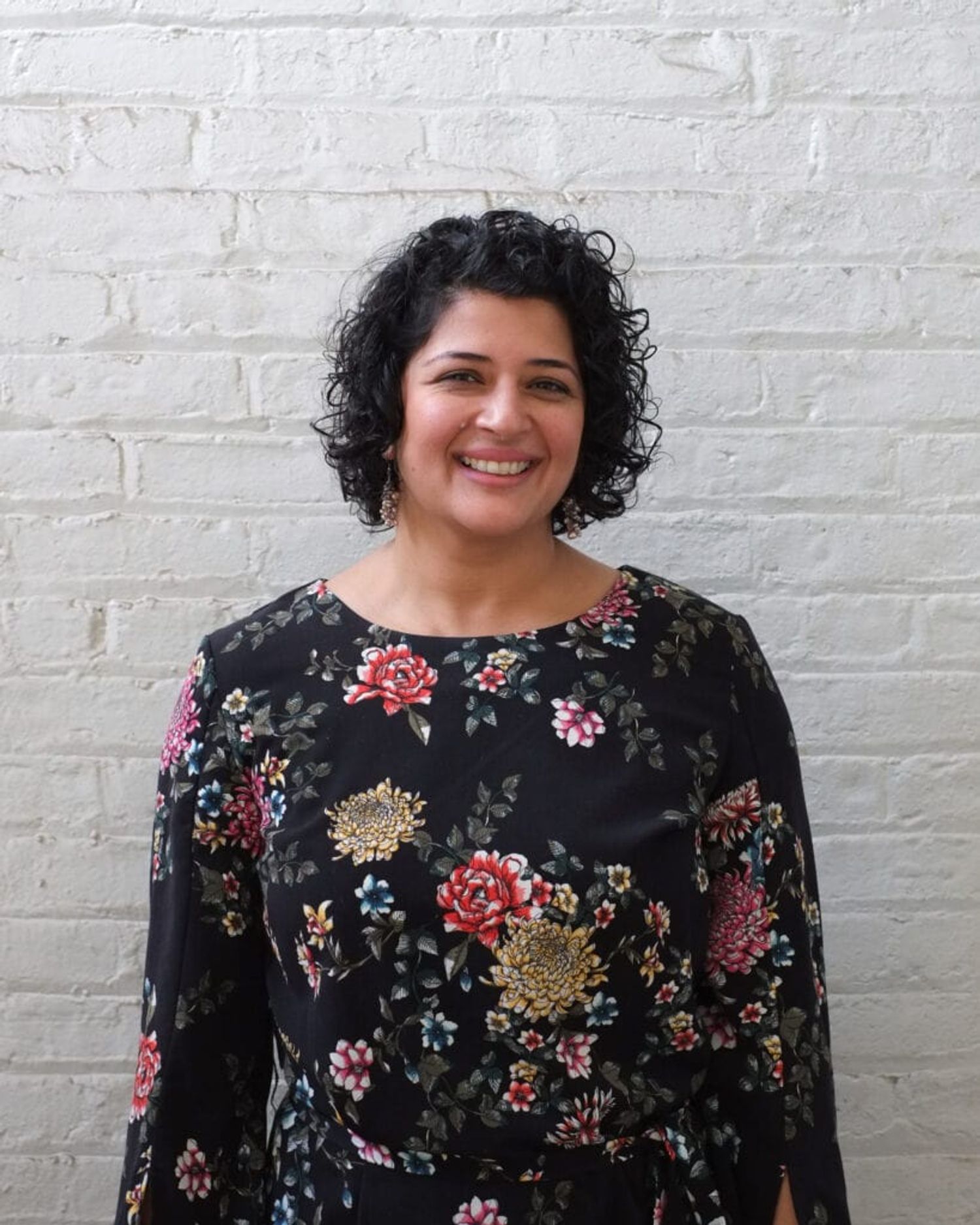 Shakespeare Gordon Studio