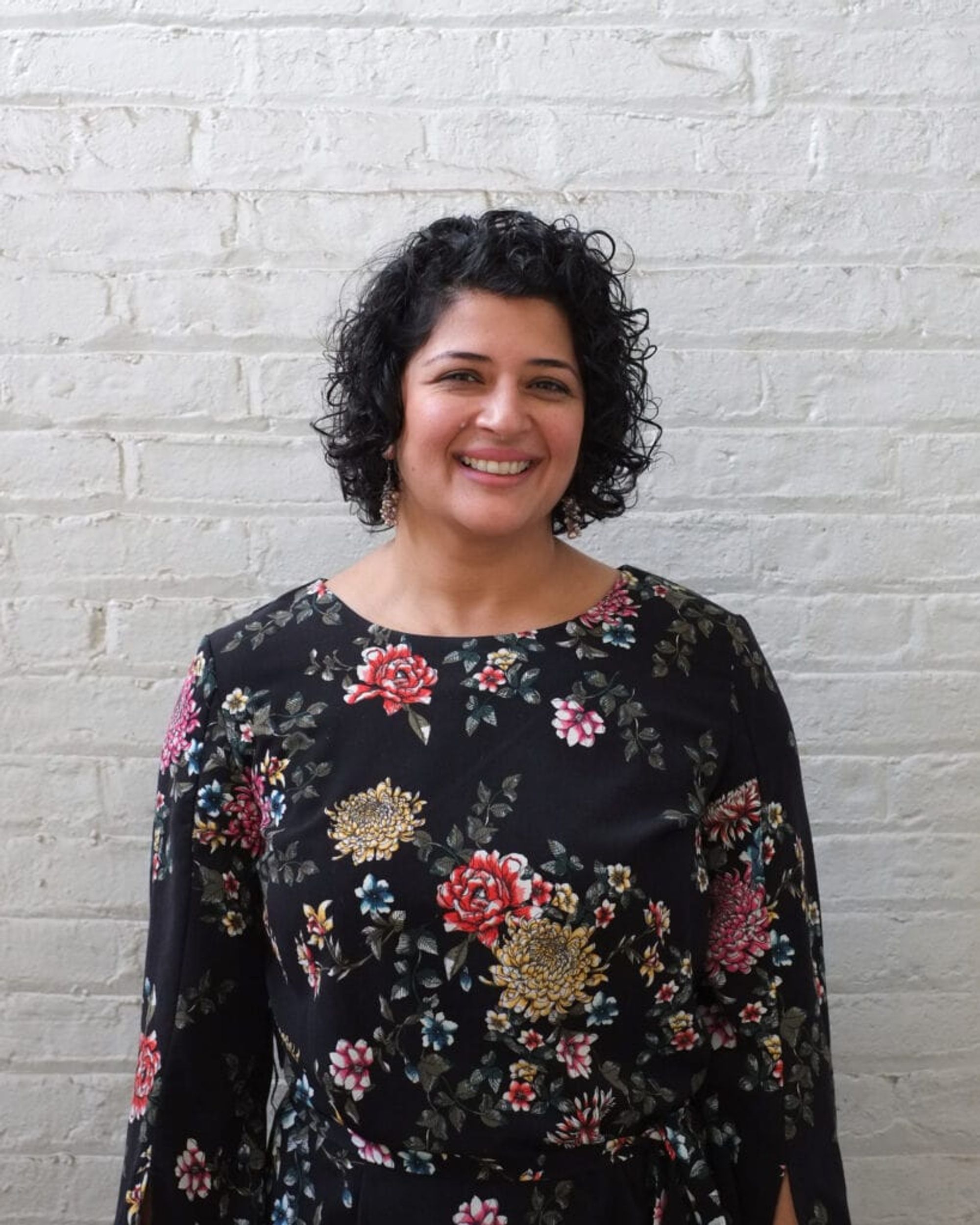 Shakespeare Gordon Studio