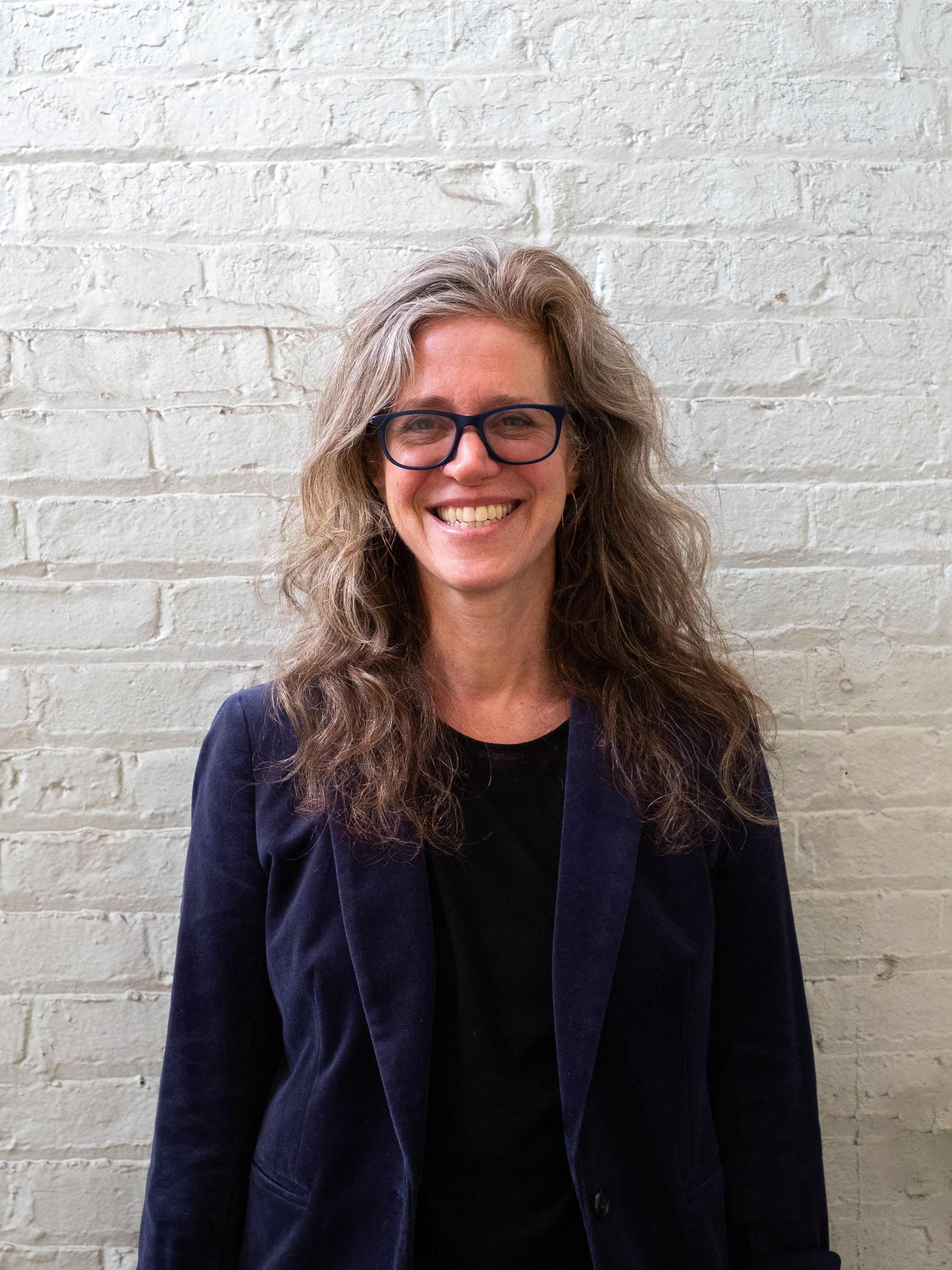 Shakespeare Gordon Studio