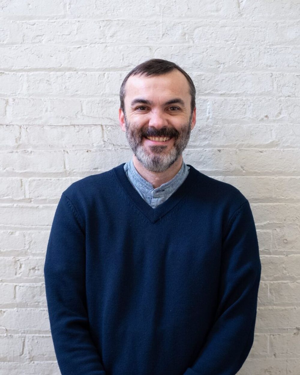 Shakespeare Gordon Studio