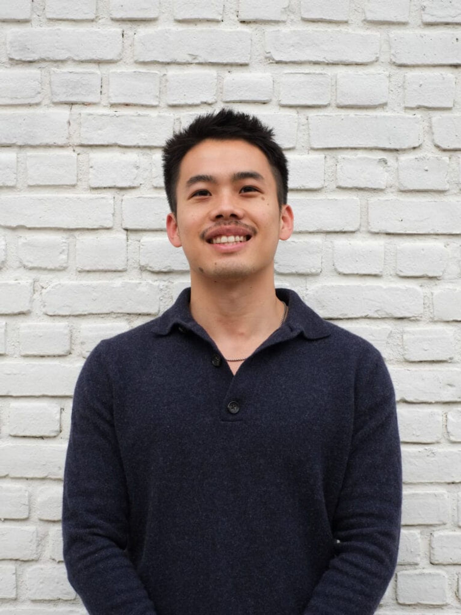 Shakespeare Gordon Studio