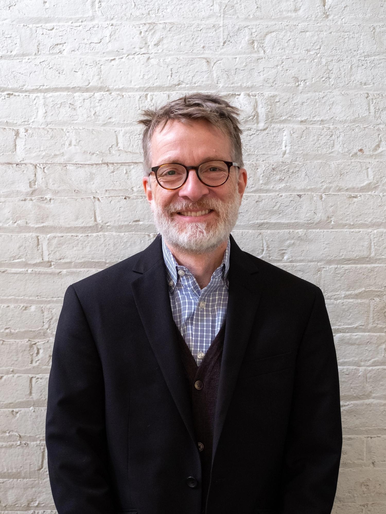 Shakespeare Gordon Studio