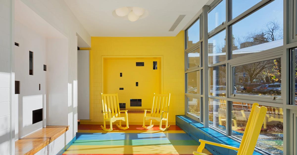 Shakespeare Gordon Studio