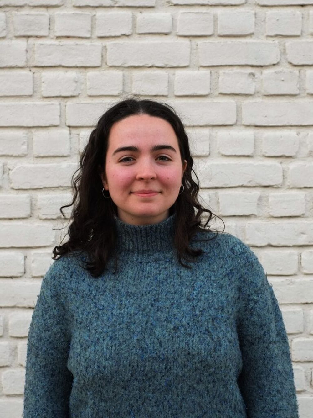 Shakespeare Gordon Studio