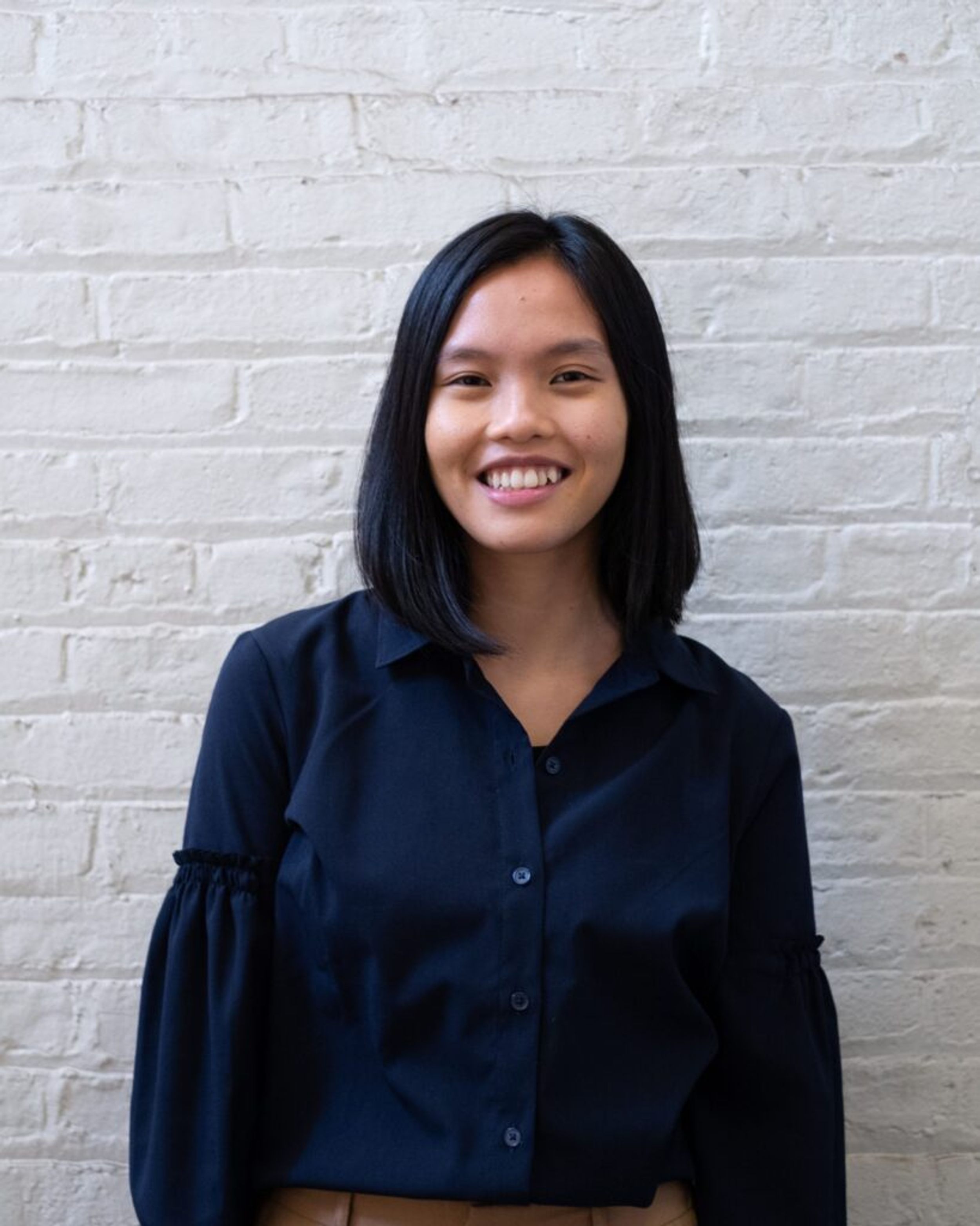 Shakespeare Gordon Studio