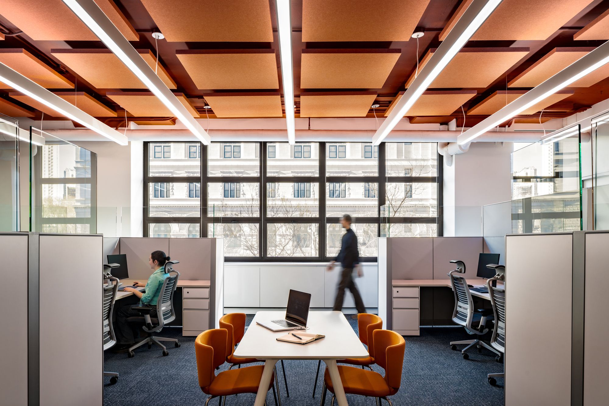 Shakespeare Gordon Studio